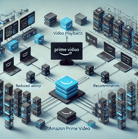 Building A Currency Normalization System With Aws Cdk A Story Of