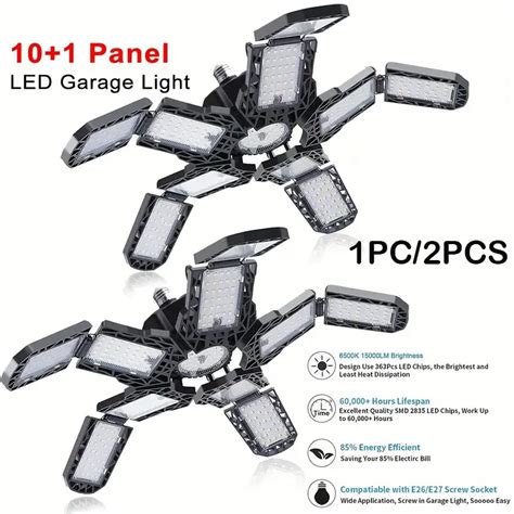 Leclstar Solar Light Store