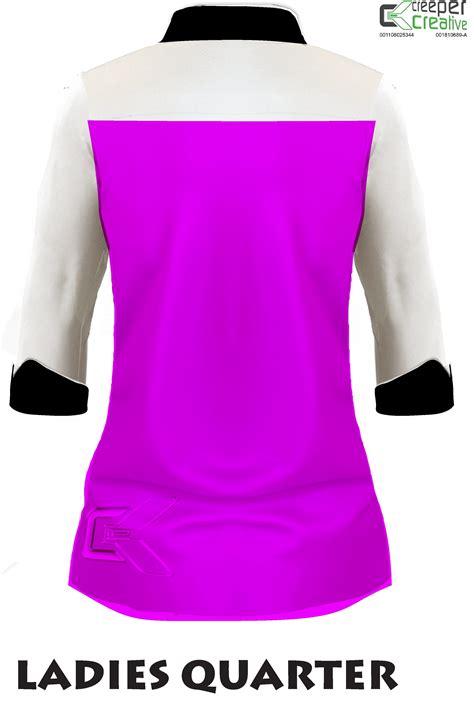 Women Dress Shirts Polo Shirt Womens