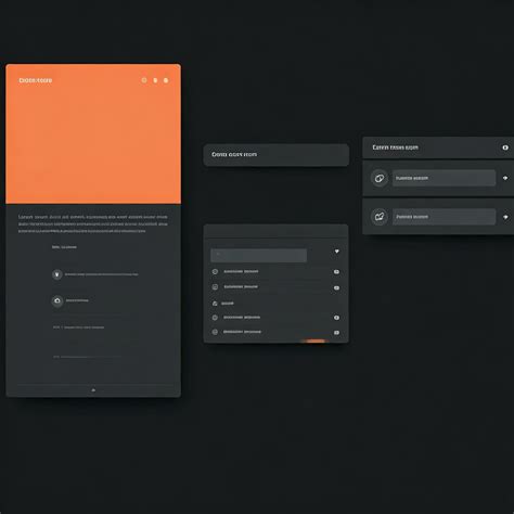 Чем Ui отличается от Ux Lidnet