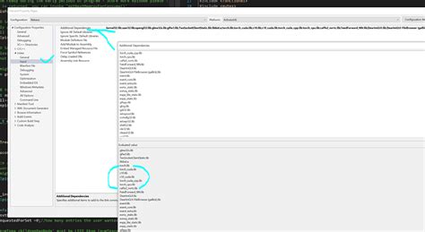 Libtorch C Windows Exception In Registermodule C Pytorch Forums