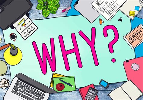 Why Images Free Vectors Pngs Mockups And Backgrounds Rawpixel