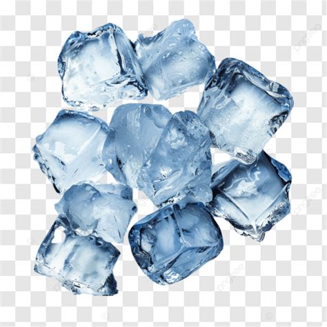 멋진 창조물 얼음의 예술과 과학 얼음 미로 얼음 구조물 아이스 아트 Png 일러스트 및 이미지 에 대한 무료 다운로드 Pngtree