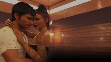 Steam Cracks Down On Some Sex Games To Appease Payment Processors Ars