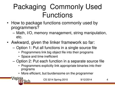 PPT CS Computer Systems PowerPoint Presentation Free Download ID