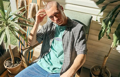 Aloha Tee Ghanda Clothing