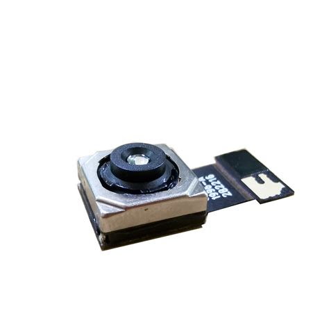 Raspberry Pi Camera Module Mp OV For RASPBERRY PI B