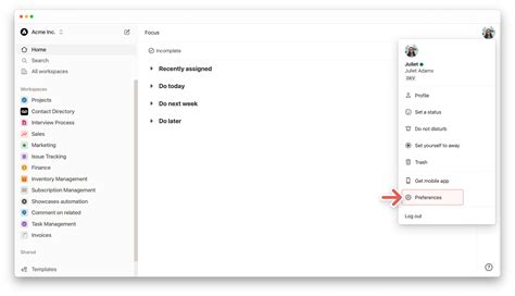 Update 🌟 Rest Api With Significant Improvements — Making Tape The Hub