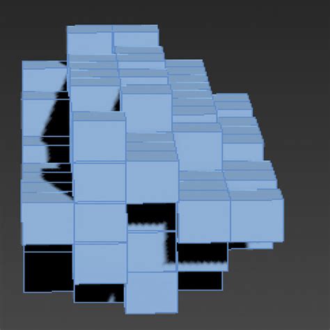 Stimulated Reservoir Volume Srv For One Fracture Stage Download Scientific Diagram