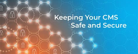 Cpanel Keeping Your CMS Safe And Secure BEK Server Web Services