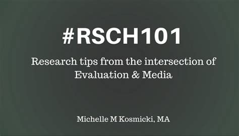 Social Media Maps Using Nodexl A Twitter Expedition