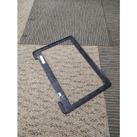 Jual Casing Frame Layar Lcd Led Laptop Asus X X L Shopee Indonesia