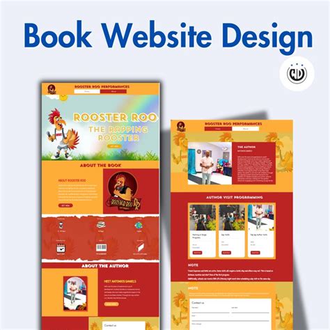 Webflux Dynamics On Linkedin Webfluxdynamics Webflux Websitedesign