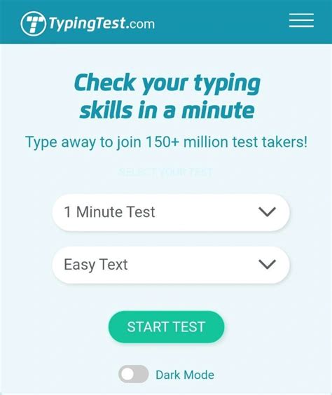 Pasupuleti Harshavardhan On Linkedin Is A Popular Website Where Users Can Test