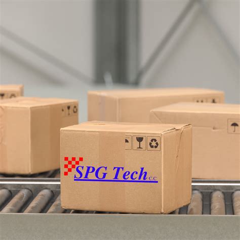 Automate Packaging Your Top Incredible 10 Reasons