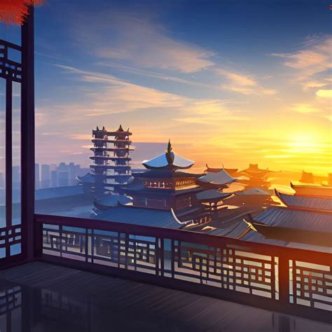 python数据分析 pandas基础（4） 数据映射apply python aiweker infoq写作社区