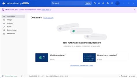 超实用！用 ollama deepseek dify 搭建本地知识库，提升企业效率 dify ollama deepseek csdn博客