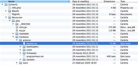 Rainbow Led Ring V3 Arduino Mauro Alfieri