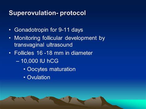 Dr Zeinab Abotalib Mrcog Dgo Consultant Obsgyna Infertility And Ivf Ppt Video Online Download