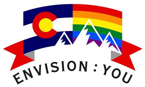 Emma Mcdevitt On Linkedin Mental Health Action Toolkit Envision You