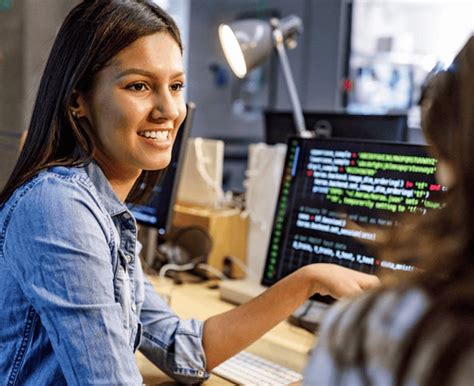 Best Computer Programming Courses And Certificates 2025 Coursera