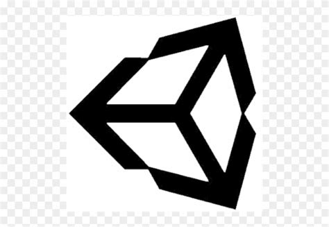 Download Unity Signs Up For Interface Clipart 2713019 Pinclipart