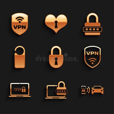Set Lock Laptop With Password Smart Car Alarm System Shield Vpn Wireless And Please Do Not