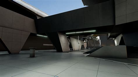 Oscillation Framer Demo On Steam