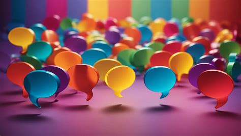 Microsofts Vall E 2 First Time Human Parity In Zero Shot Text To Speech Achieved By Synced