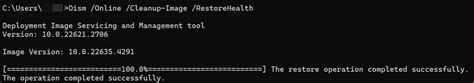 How To Fix This Operating System Loader Failed Signature Verification