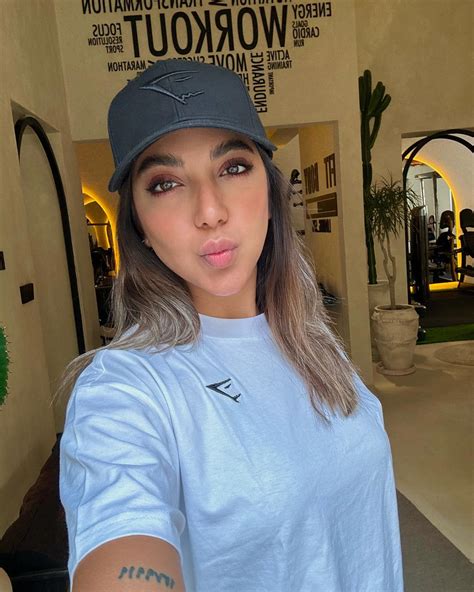 ‎شکیبا صفی خانی‎ Shakibasafikhani • Instagram Photos And Videos