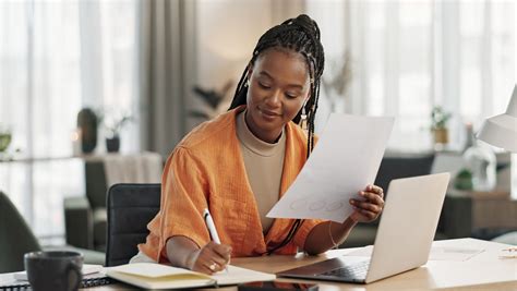 Lxp Een Optimale Leerervaring Courseware