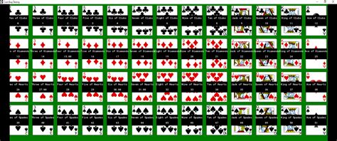 solved [solved] engine bug objects drawing wrong image index in odd