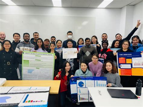 Datascience Futureinnovators Welovedatascience Spi2024 Anu Pramodh