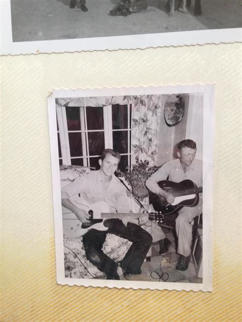 grandpa s guitar album on imgur