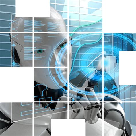 onboardai the ai company