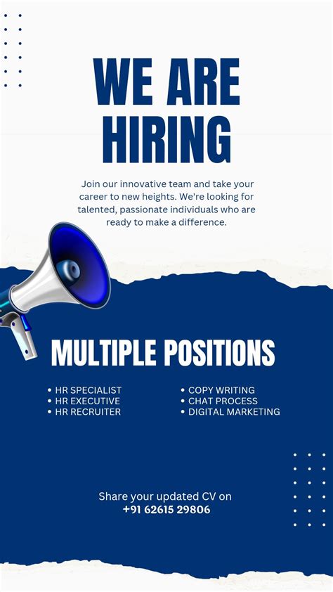 Shreya Bhatia On Linkedin Hiring Alert 2025 Qualification