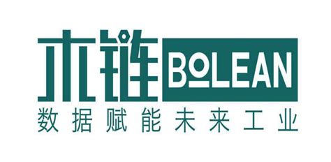 网络安全 工业安全服务商木链科技完成 A 轮融资，将深耕工业互联网安全领域 Segmentfault 行业快讯