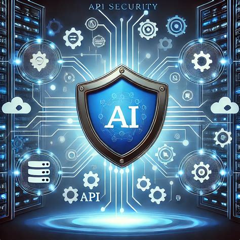 How To Make Secure Apis Best Practices With Examples Er A H Dekavadiya
