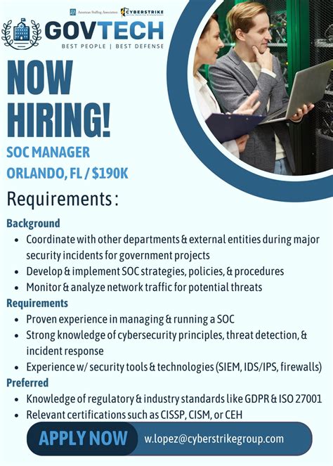 Securityoperationscenter Cybersecurity Incidentresponse Threatdetection Networksecurity