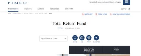 Bill Gross Bio The Story Of The Real Bond King Business Chronicler