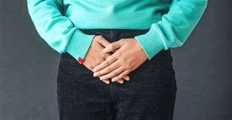 Tumeur Stromale Gastro Intestinale Gist Définition Symptôme Spécialiste