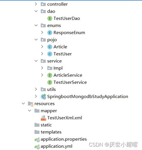 Springbootvue实现简单的前端后分离数据交互spring Boot Vue前后端分离项目被问某个功能怎么实现的改怎么回答