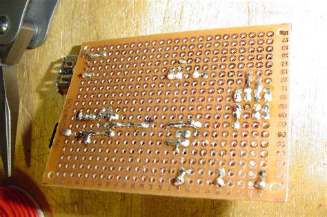 Arduino And Raspberry Pi Experiments And Tutorials Esp8266