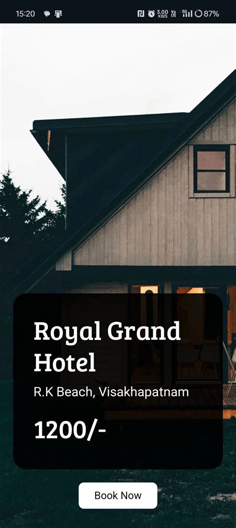 Bharath Halemane On Linkedin Ccbpian Nxtwave