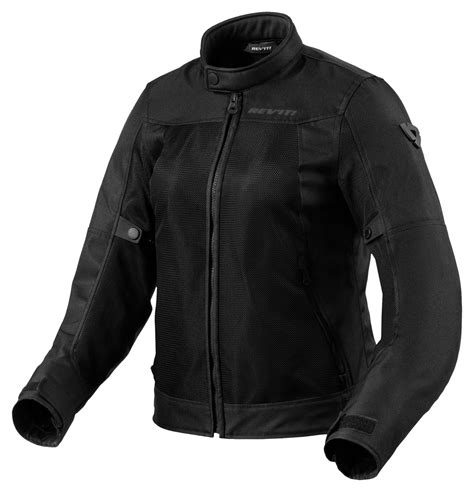 Rev It REV IT Eclipse 2 Damen Textiljacke