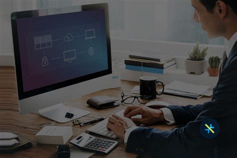 ServiceNow Service Mapping KANINI
