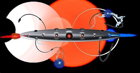 Beobatcher Eberron Homebrew Daask Sentry Album On Imgur