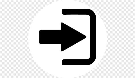 Button Computer Icons Button Angle Text Png Pngegg