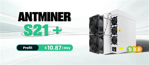 Bitmain Antminer S23 318t Bitcoin Miner Apexto Mining